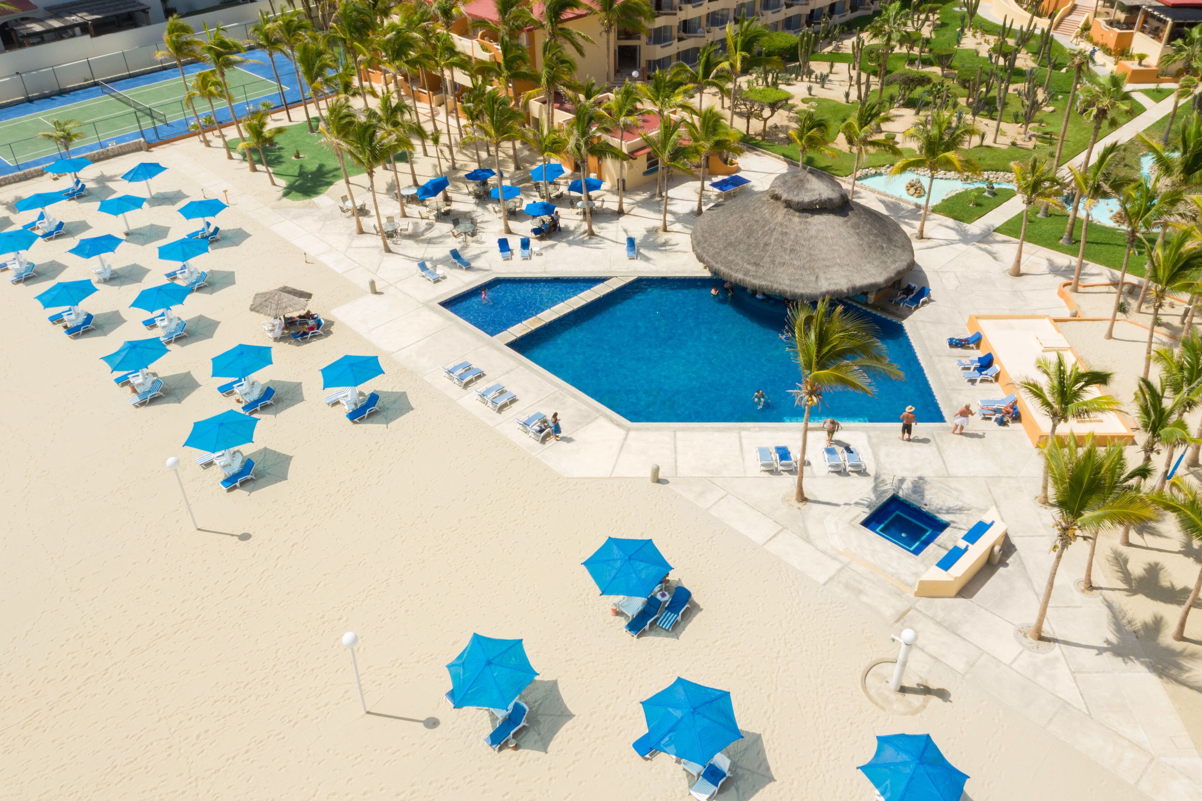 Hotel Posada Real: 2021 Pictures, Reviews, Prices & Deals | Expedia.ca