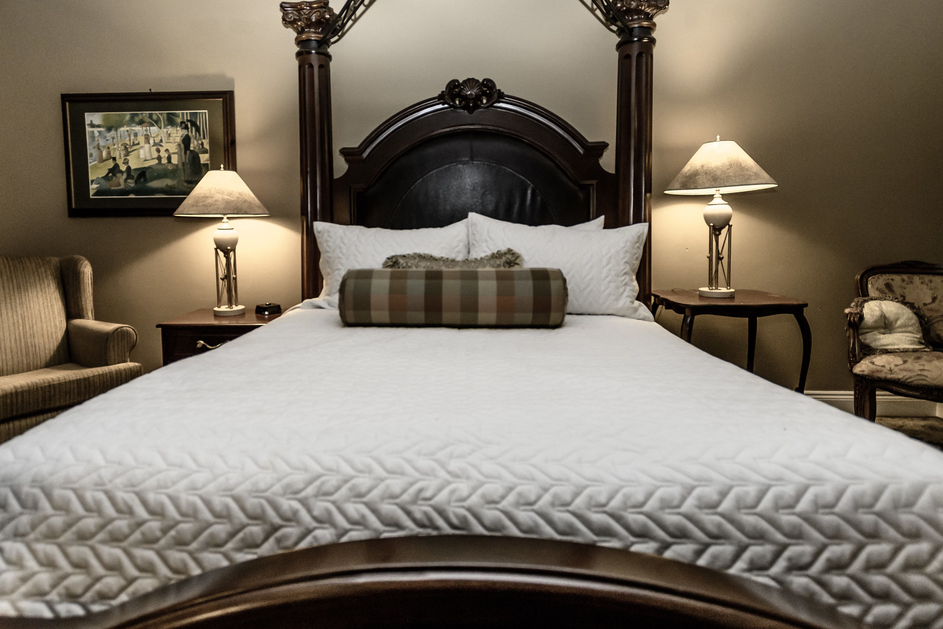 Chateau Bedford, Trademark Collection by Wyndham: 2022 Pictures ...