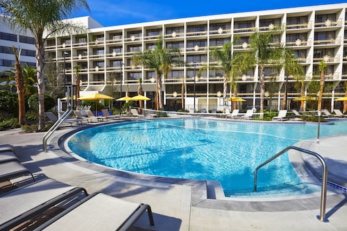 Visit Little Lake Bryan in Orlando | Expedia