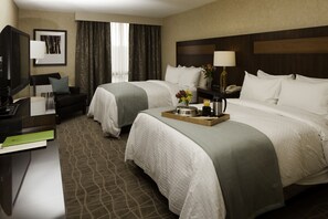 Book Doubletree by Hilton Pittsburgh Greentree in Pittsburgh | Hotels.com