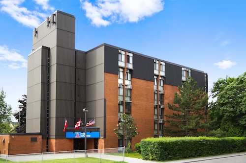 Book The Best Hotels in Toronto for 2023 from CA $116 - Expedia