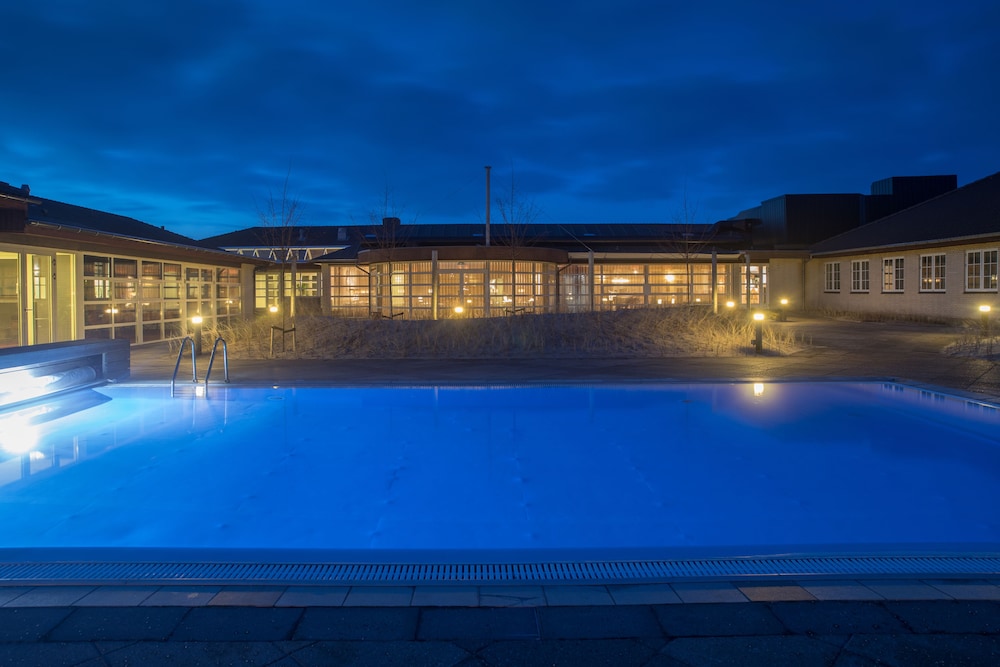 Color Hotel Skagen in Skagen | Best Rates & Deals on Orbitz