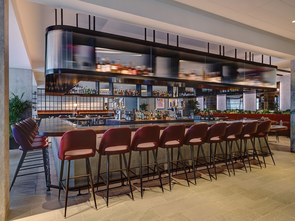 The Colonnade Hotel Back Bay in Boston | Best Rates & Deals on Orbitz