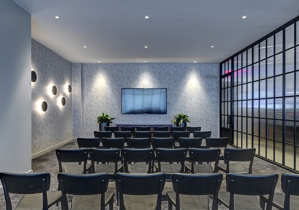 The Colonnade Hotel Back Bay in Boston | Best Rates & Deals on Orbitz