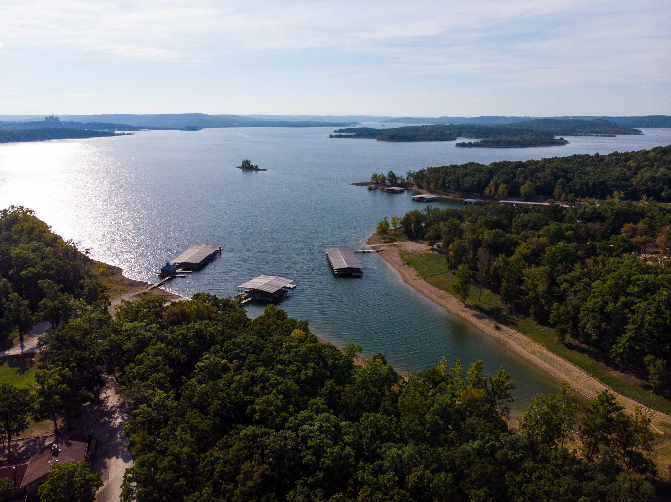 Still Waters Resort: 2022 Room Prices, Deals & Reviews | Expedia.com