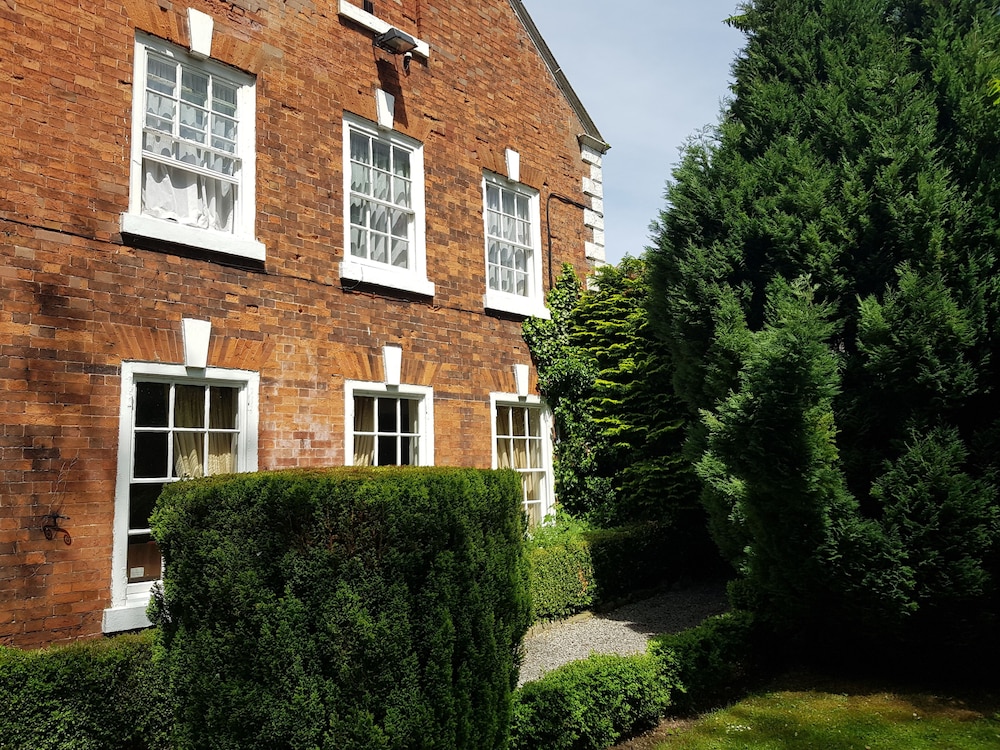 The Knaresborough Inn - The Inn Collection Group in Knaresborough ...