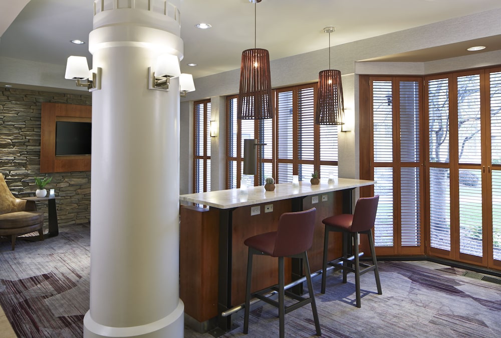 10 Best Extended Stay Hotels In Rochester, New York - | Trip101