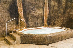 Victoria Inn Hotel and Convention Centre Winnipeg: 2022 Pictures ...