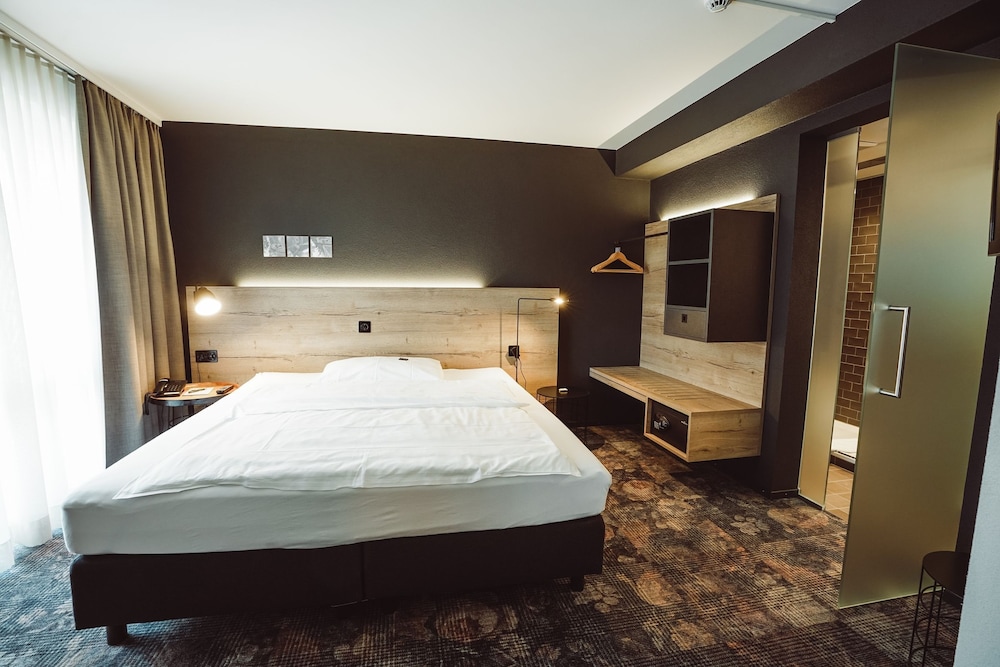 Baxter Hotel in Visp | Best Rates & Deals on Orbitz