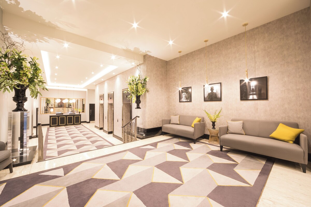 The Cavendish London (London) – 2022 Updated Prices | Expedia.co.uk