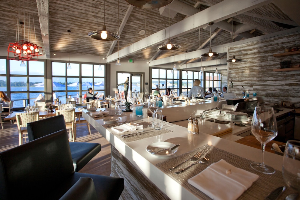 Semiahmoo Resort Golf & Spa in Blaine | Best Rates & Deals on Orbitz