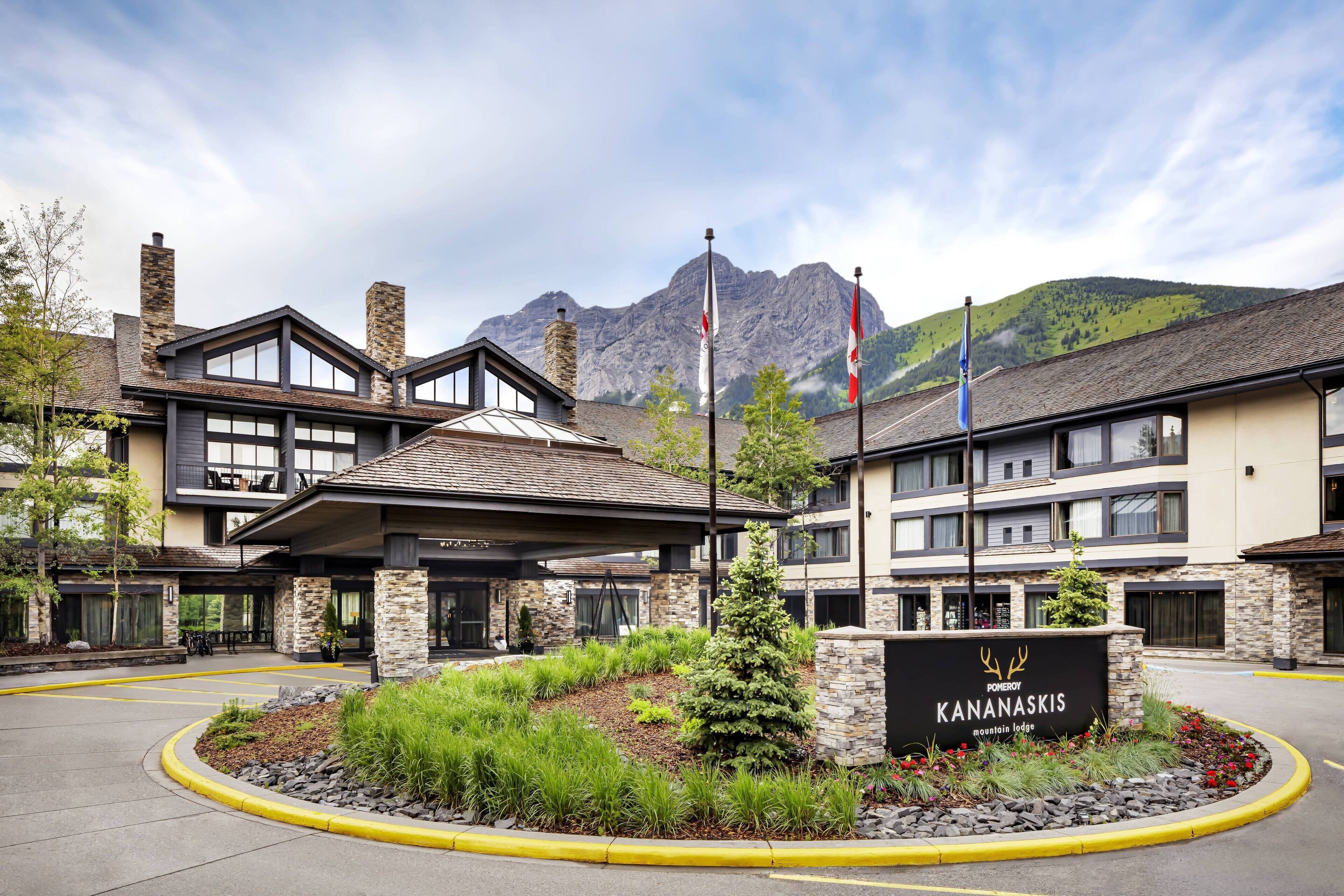 Copperstone Resort Reviews, Deals & Photos 2023 - Expedia.ca
