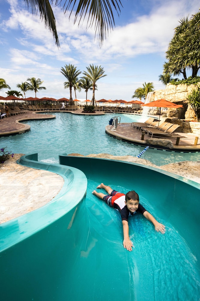 JW Marriott Marco Island Beach Resort, Naples: 2020 Room Prices ...
