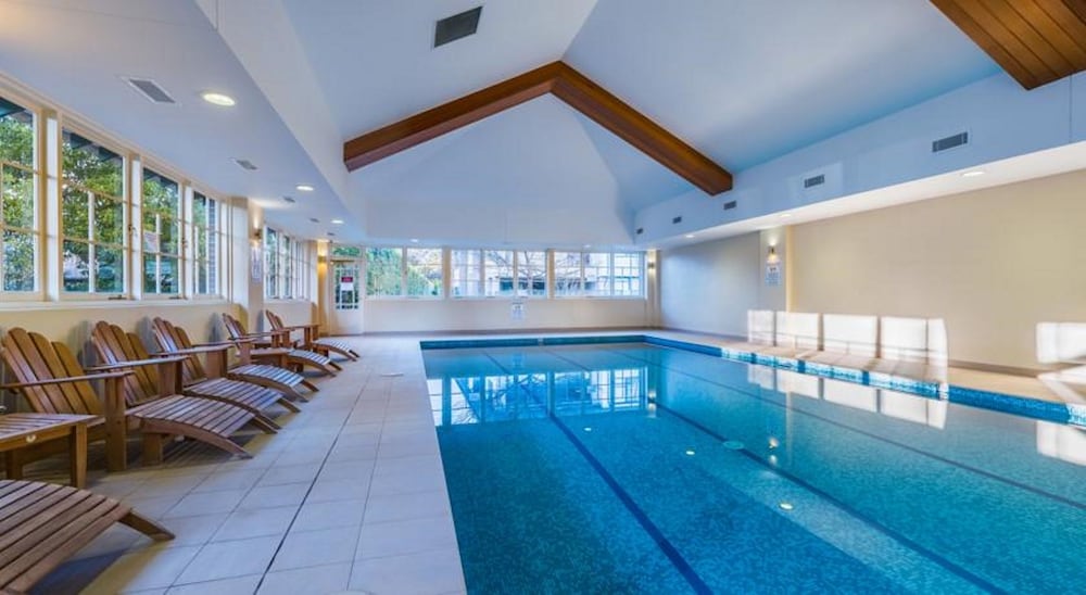 The Sebel Bowral Heritage Park Deals & Reviews (Bowral, Australia) | Wotif