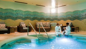 Book The Edgewater in Madison | Hotels.com