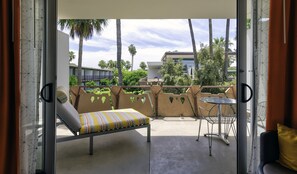 Book Hotel Valley Ho in Phoenix | Hotels.com