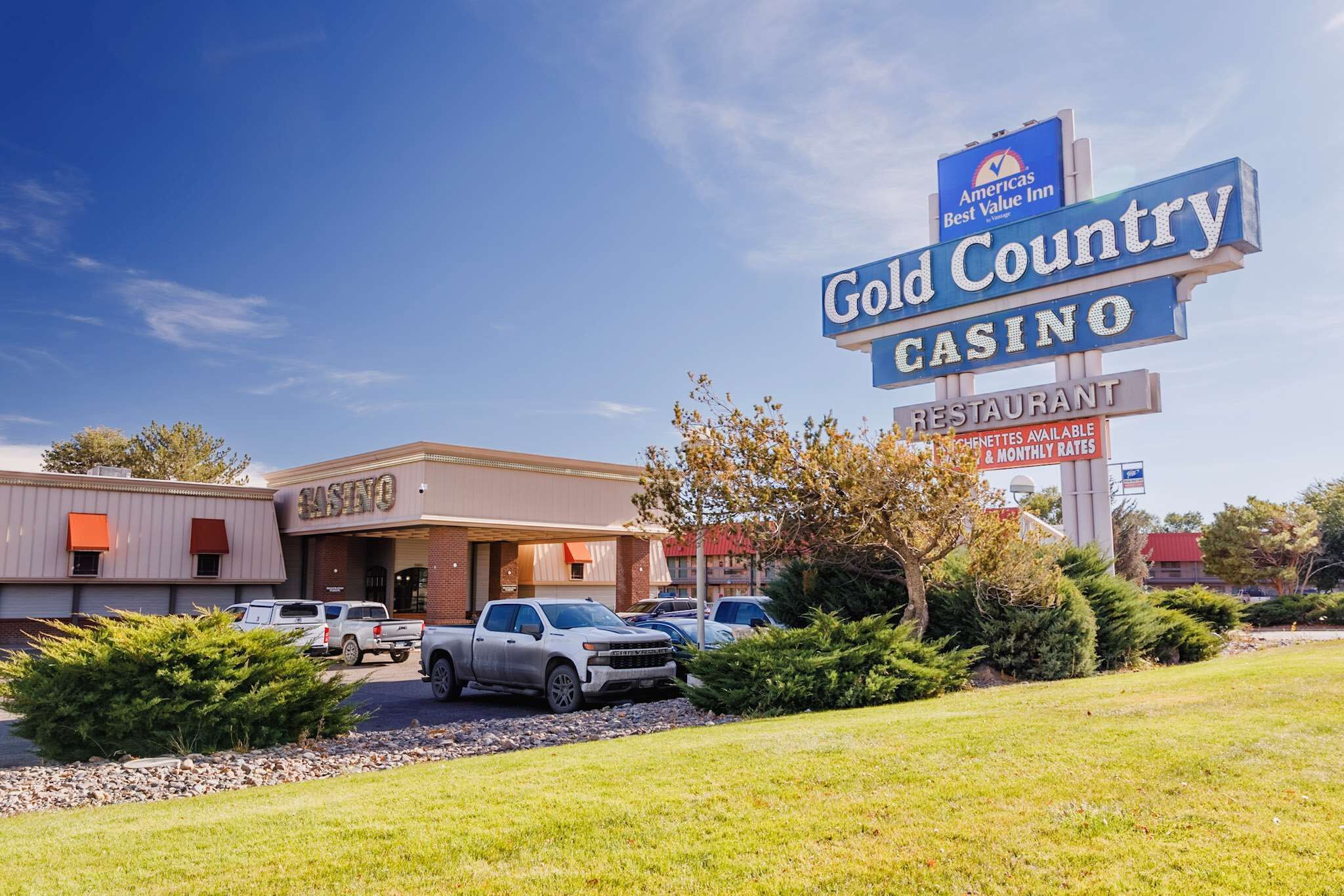Shilo Inn Elko Suites Reviews, Deals & Photos 2023 - Expedia