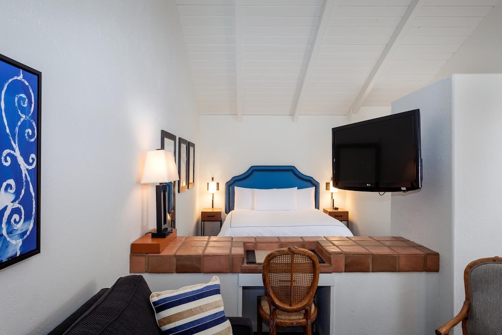 Hotel Pacific in Monterey | Best Rates & Deals on Orbitz