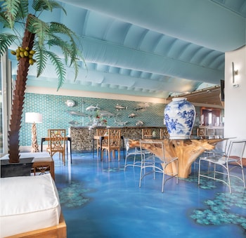 Blockade Runner Beach Resort, Wrightsville Beach: $98 Room Prices ...