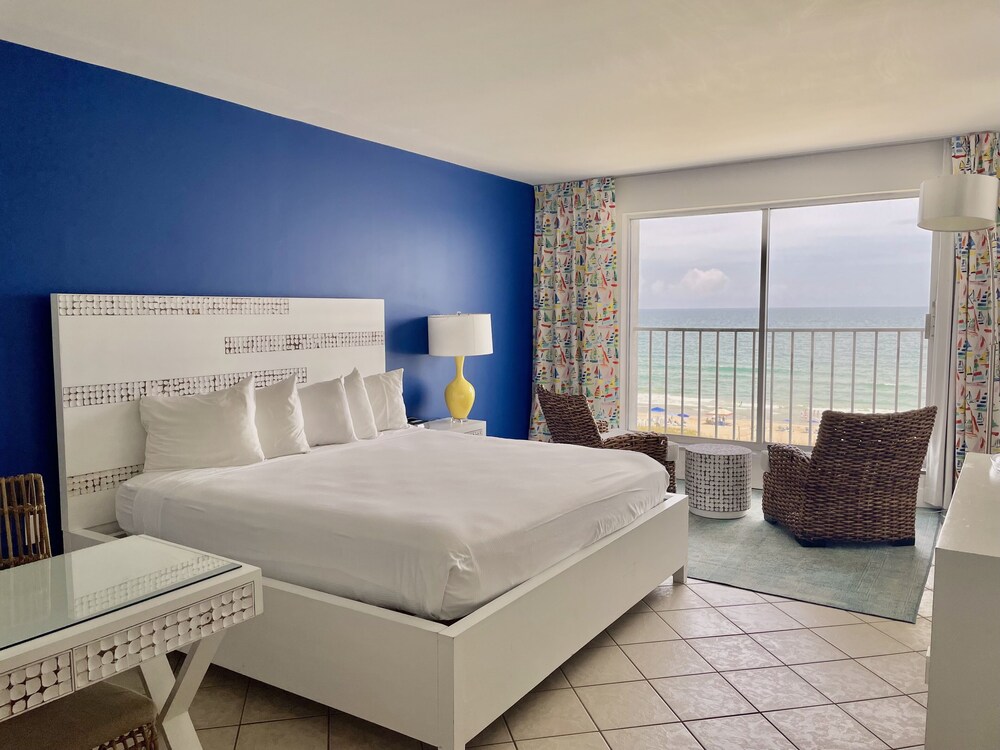 Blockade Runner Beach Resort, Wrightsville Beach: $249 Room Prices ...
