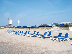 Book Blockade Runner Beach Resort in Wrightsville Beach | Hotels.com