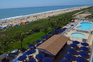 Carousel Resort Hotel & Condominiums: 2022 Room Prices, Deals & Reviews ...