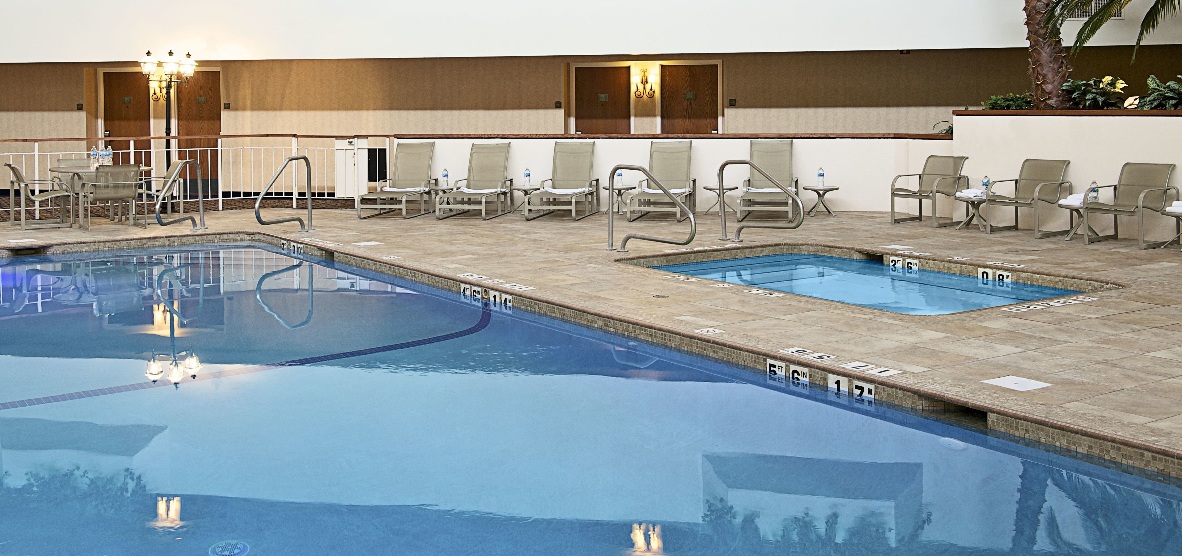 Sheraton Minneapolis West Hotel in Minnetonka, MN | Expedia