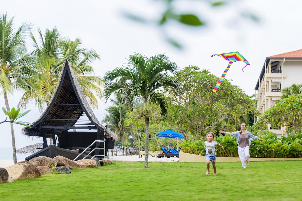 Hyatt Regency Kuantan Resort in Kuantan | Best Rates & Deals on Orbitz