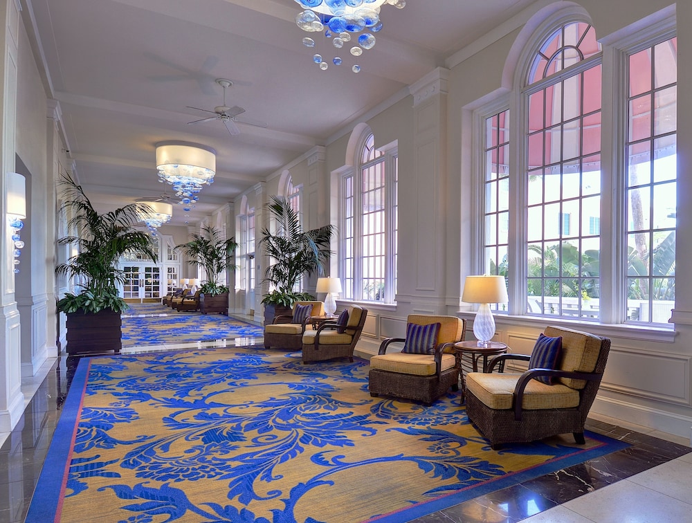The Don CeSar in St. Petersburg - Clearwater | Best Rates & Deals on Orbitz