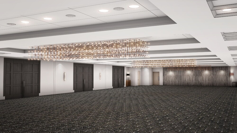 Revere Hotel Boston Common: 2017 Room Prices, Deals & Reviews | Expedia