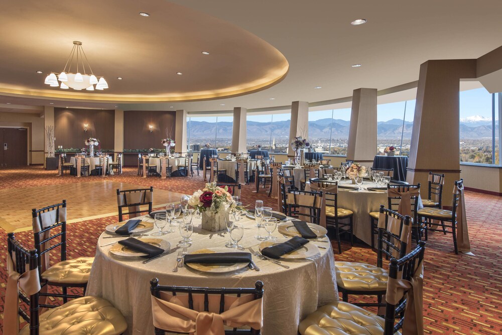 Courtyard by Marriott Denver Cherry Creek: 2019 Room Prices $83, Deals ...