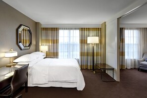 Sheraton Suites Galleria-Atlanta in Atlanta, GA | Expedia