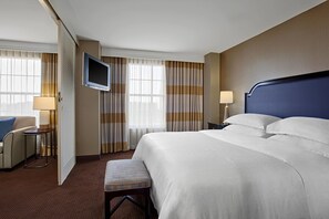 Sheraton Suites Galleria-Atlanta in Atlanta, GA | Expedia