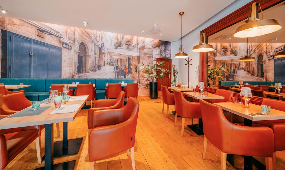 Plaza Prague Hotel - Czech Leading Hotels in Prague | Best Rates ...