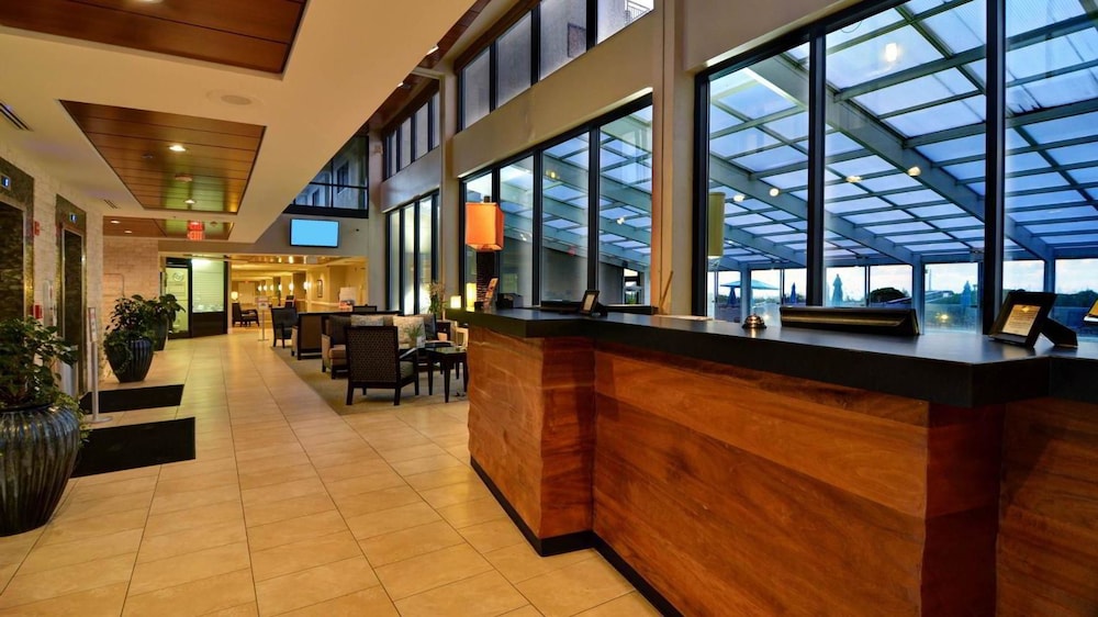 Shell Island Resort - All Oceanfront Suites in Wrightsville Beach ...