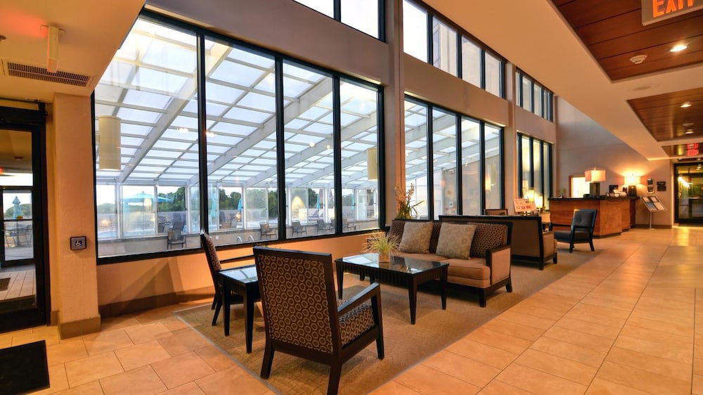 Shell Island Resort - All Oceanfront Suites in Wrightsville Beach ...