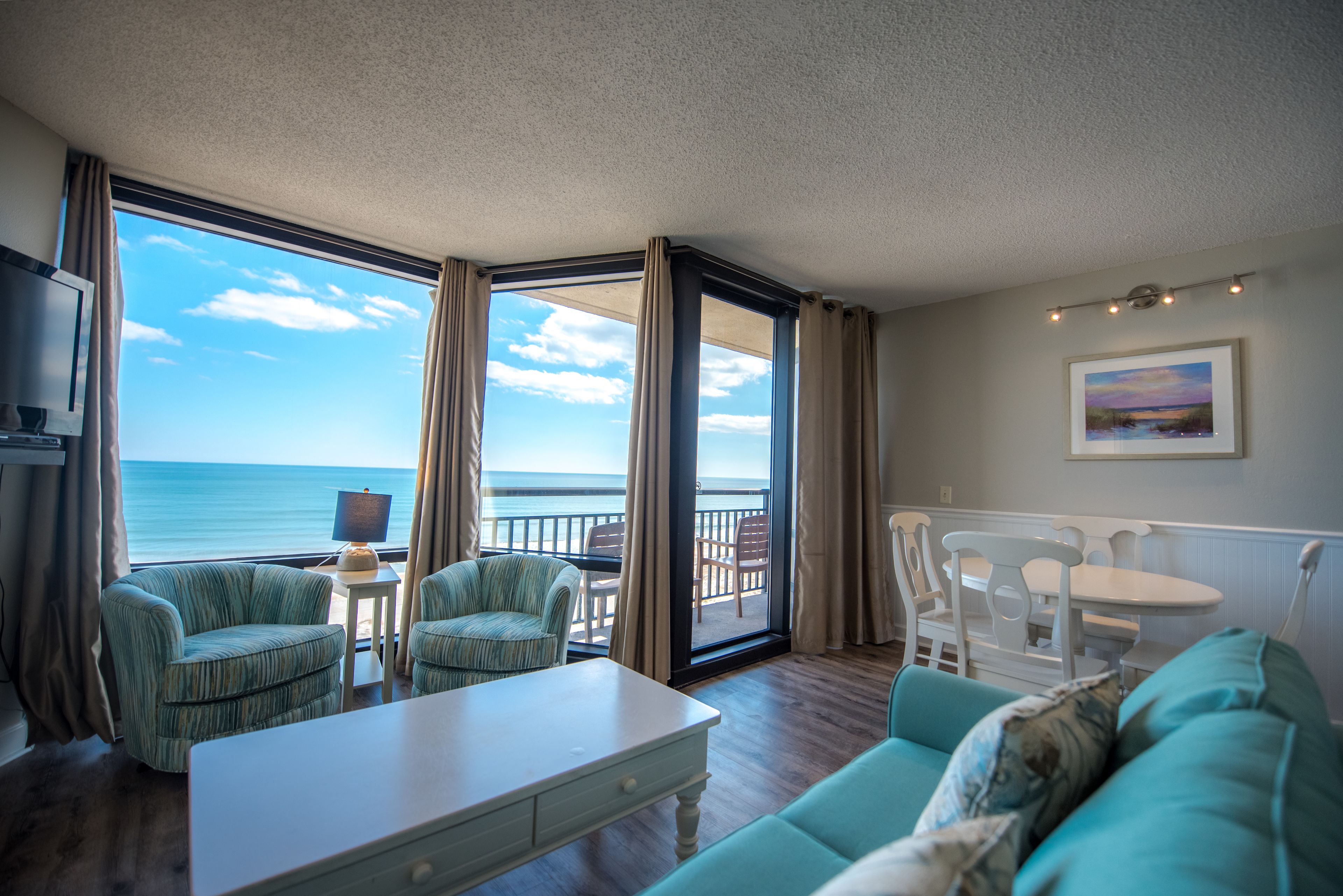 Shell Island Resort Wrightsville Beach, NC | Expedia