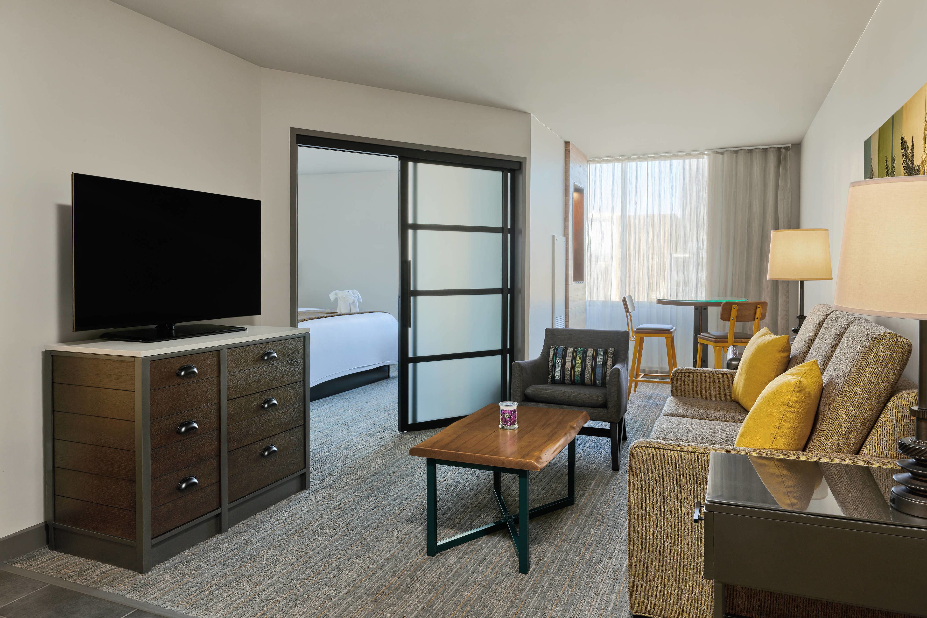 Marriott Vacation Club Pulse, San Diego Reviews, Deals & Photos 2023 ...