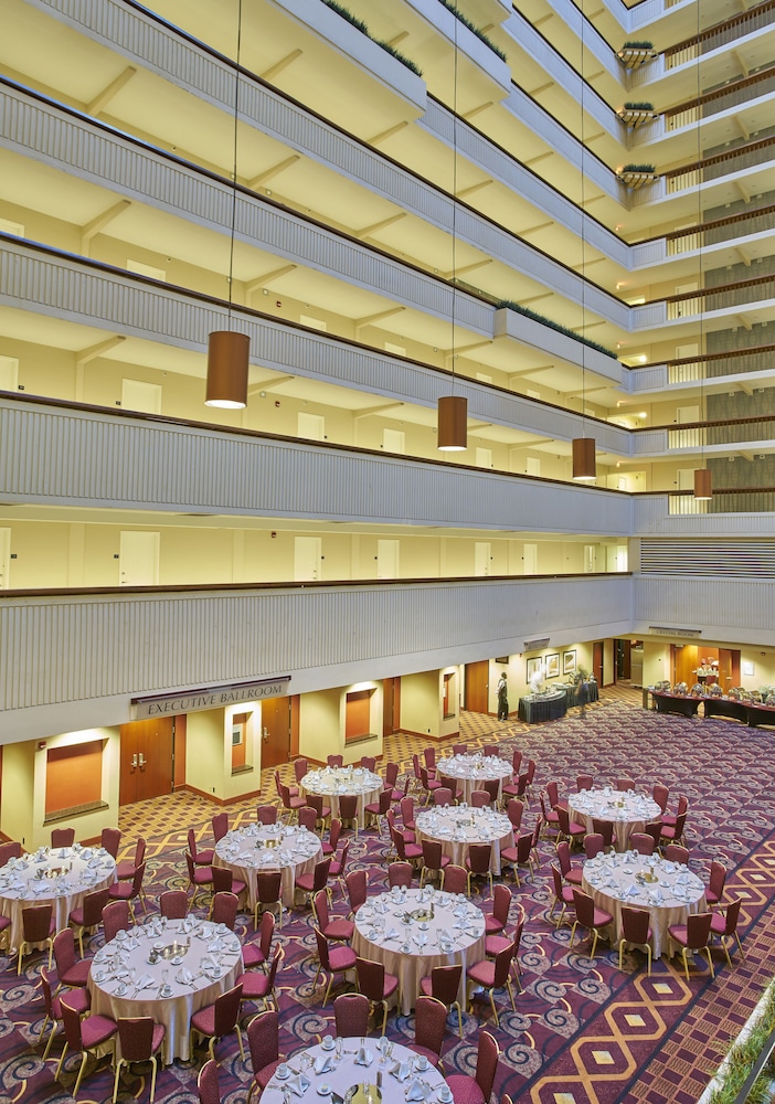 Hyatt Regency Milwaukee, Milwaukee: 2019 Room Prices & Reviews ...