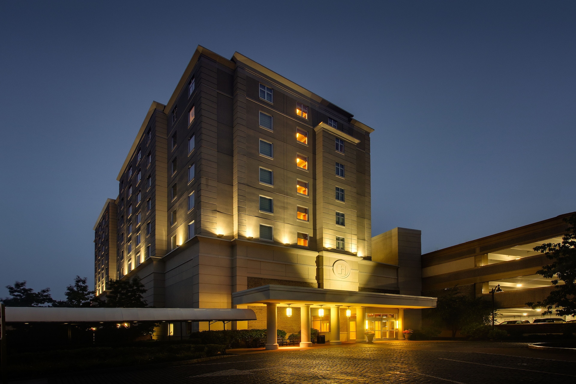 Top Hotels in Bangor, ME from $89 - Expedia