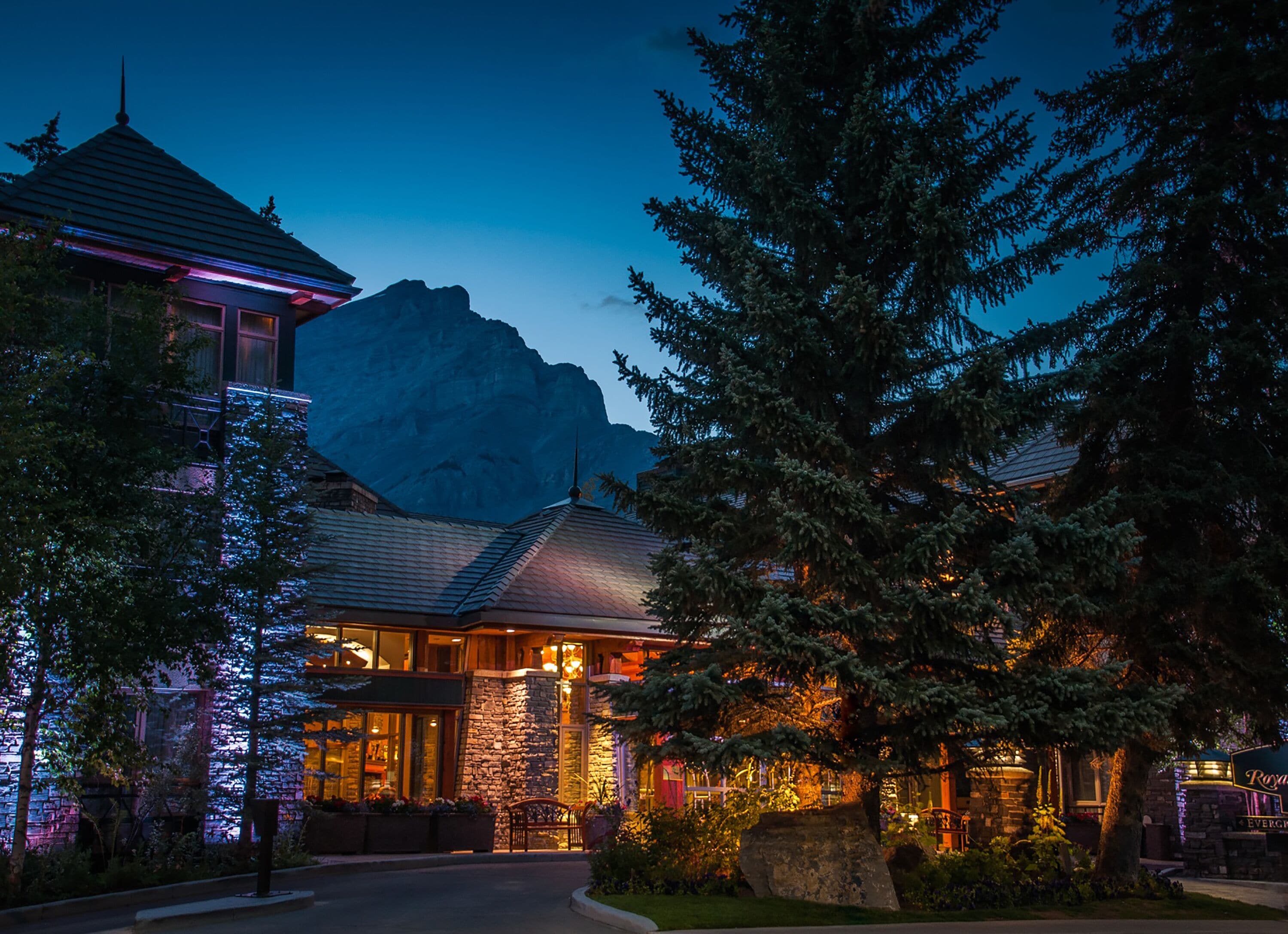 Hidden Ridge Resort: 2022 Pictures, Reviews, Prices & Deals | Expedia.ca