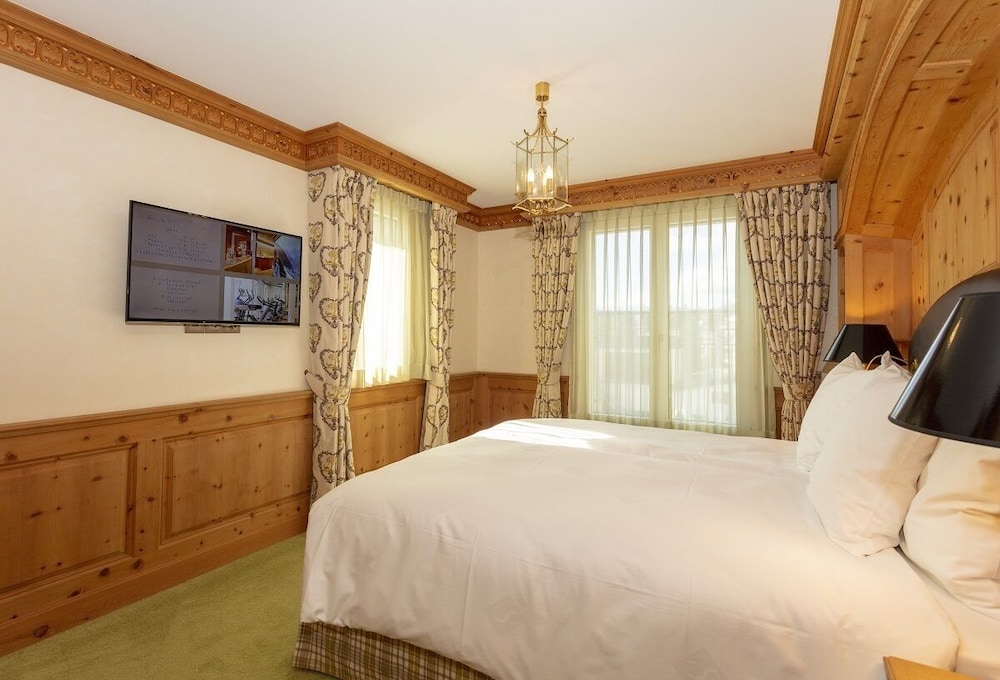 Precise Tale Seehof Davos in Davos | $229 Best Rates & Deals on Orbitz