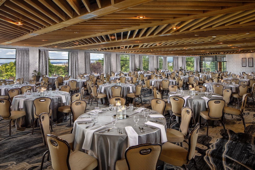 Hilton Denver Inverness in Denver | Best Rates & Deals on Orbitz