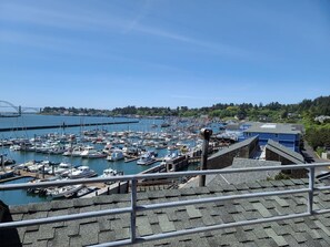 Embarcadero Resort Hotel & Marina: 2022 Room Prices, Deals & Reviews ...