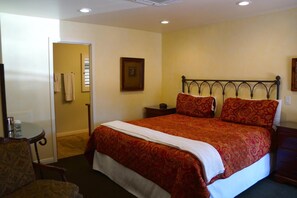 Book Castillo Inn at the Beach in Santa Barbara | Hotels.com