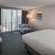 Hyatt Regency Cincinnati: 2019 Room Prices $122, Deals & Reviews | Expedia