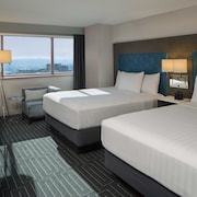 Hyatt Regency Cincinnati: 2019 Room Prices $122, Deals & Reviews | Expedia
