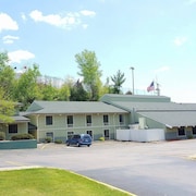 Top 10 Wisconsin Dells Hotels $49 | Cheap Hotels on Expedia