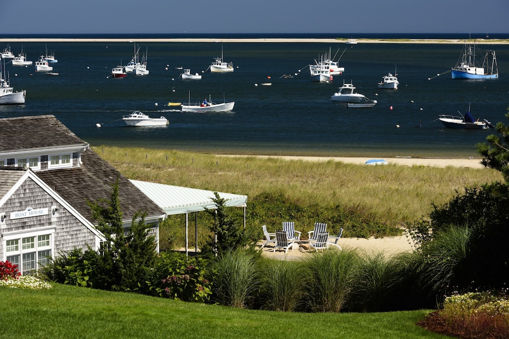 Chatham Bars Inn in Chatham | Best Rates & Deals on Orbitz