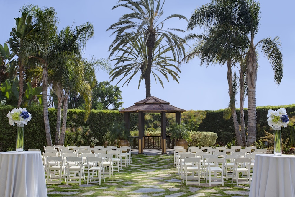 Torrance Marriott Redondo Beach, Los Angeles: $229 Room Prices ...